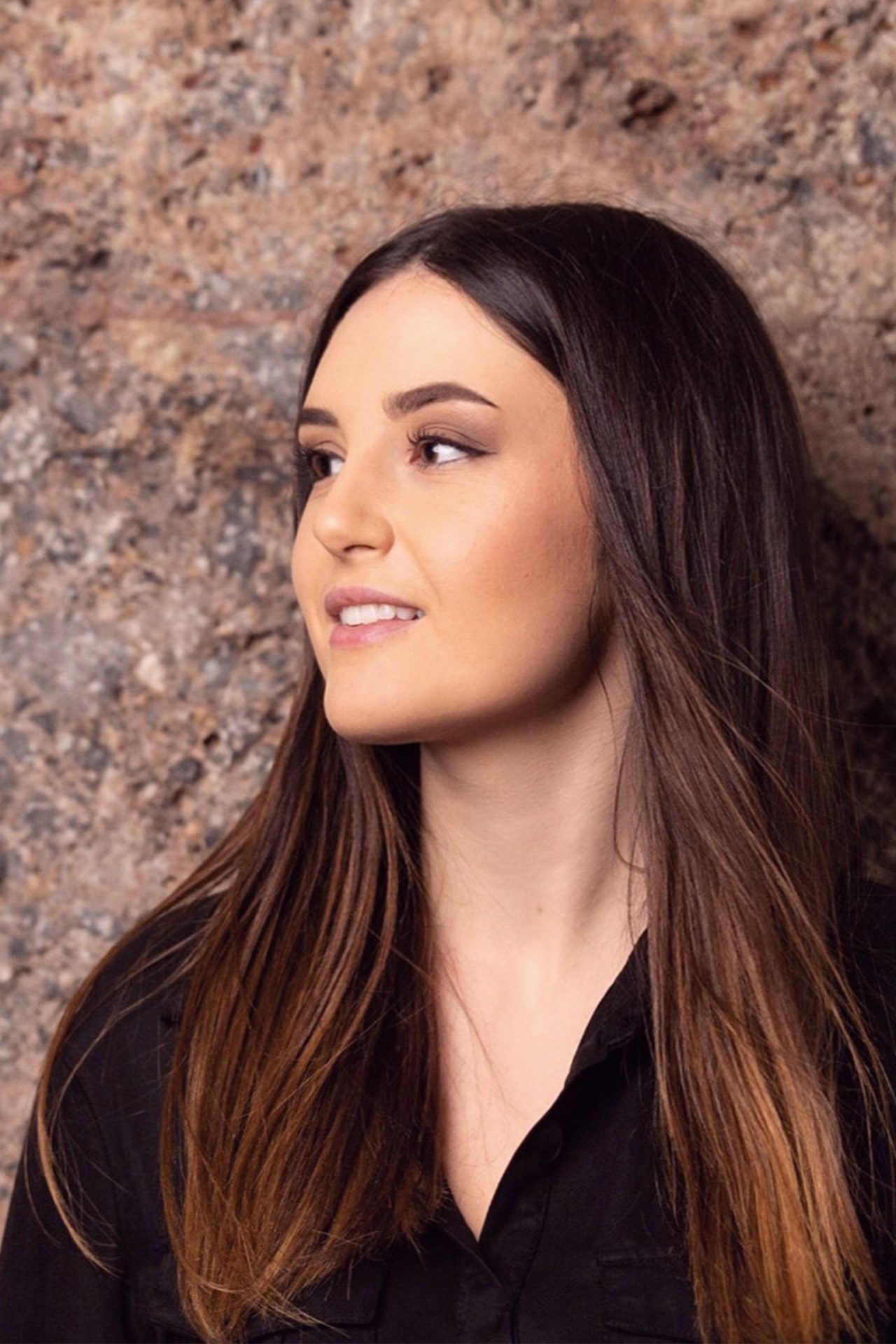 Nora Marie – About | Nora Marie