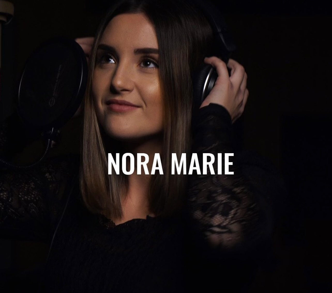 Press | Nora Marie